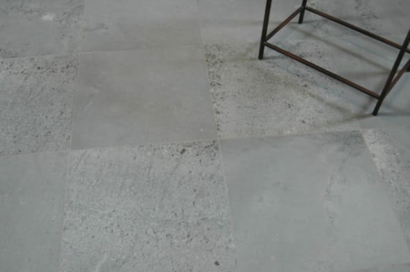 Burlington Cumbrian Slate, Brandy Crag Silver - A House of Stone Ltd