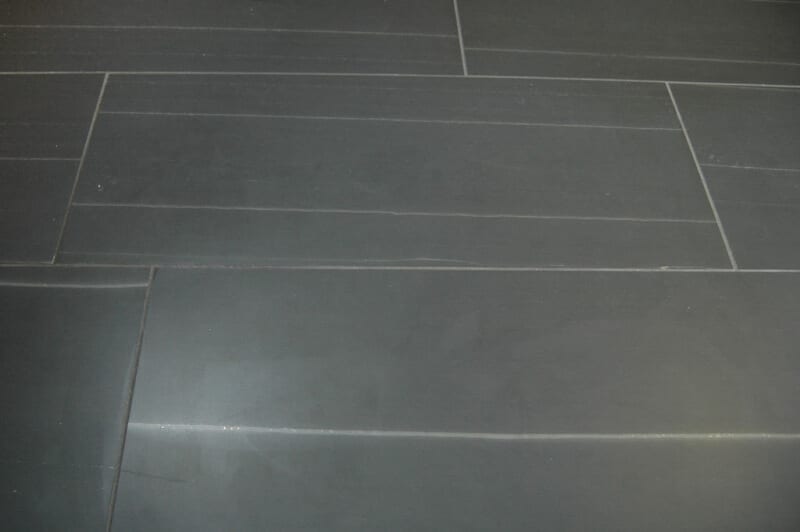 Burlington Cumbrian Slate, Brathay Blue / Black Slate - A House of ...