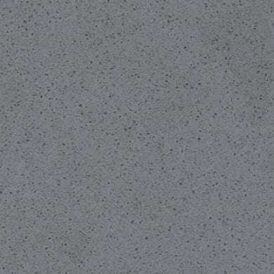 Plomo - A House of Stone Ltd