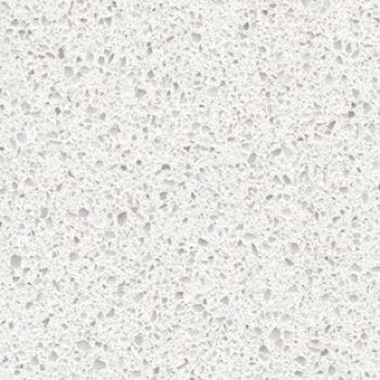 Compac Quartz Archives - A House of Stone Ltd