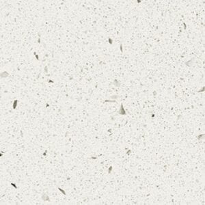 Compac Quartz Archives - A House of Stone Ltd