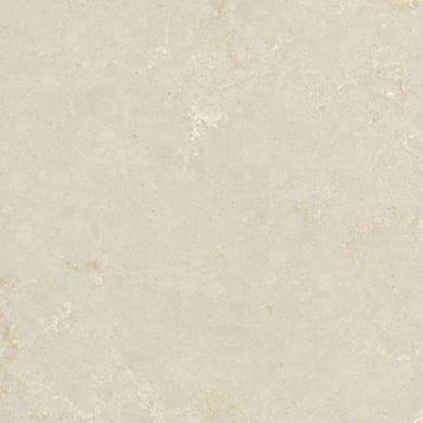 Compac Quartz Archives - A House of Stone Ltd