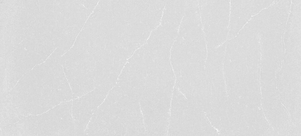 Desert Silver - A House of Stone Ltd