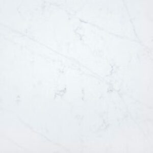 Et Statuario - A House of Stone Ltd