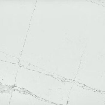 Ethereal Dusk - A House of Stone Ltd