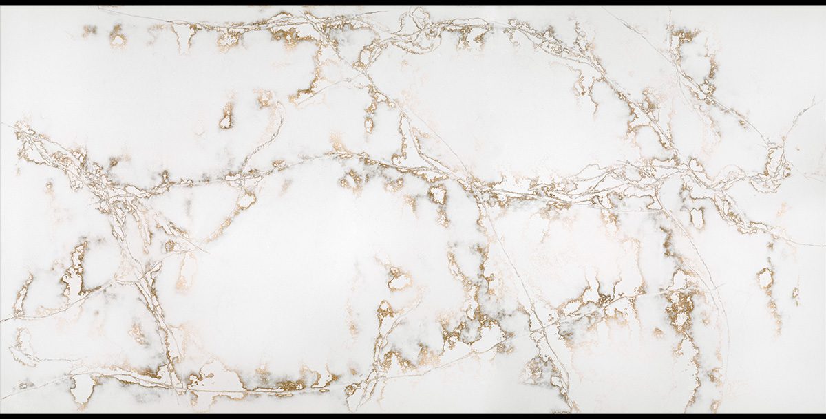 Genesis Ice Gold - A House of Stone Ltd