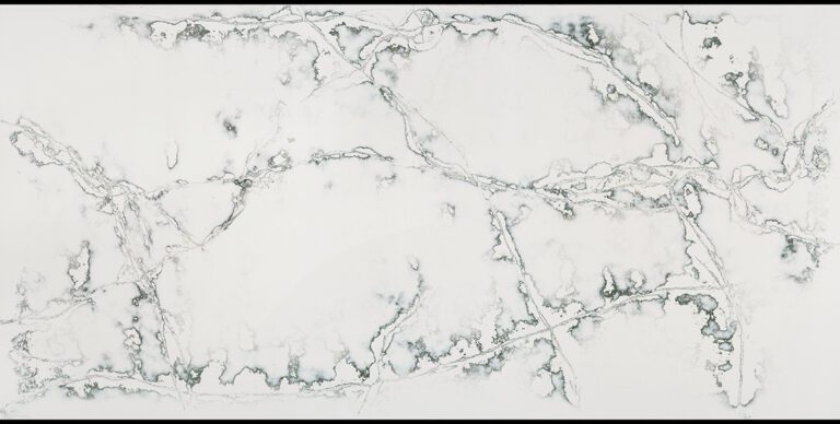 Genesis Ice Green - A House of Stone Ltd