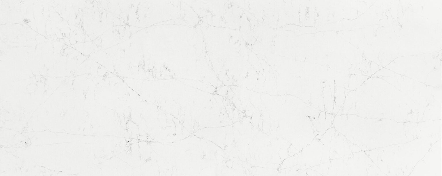 Unique Arabescato - A House of Stone Ltd