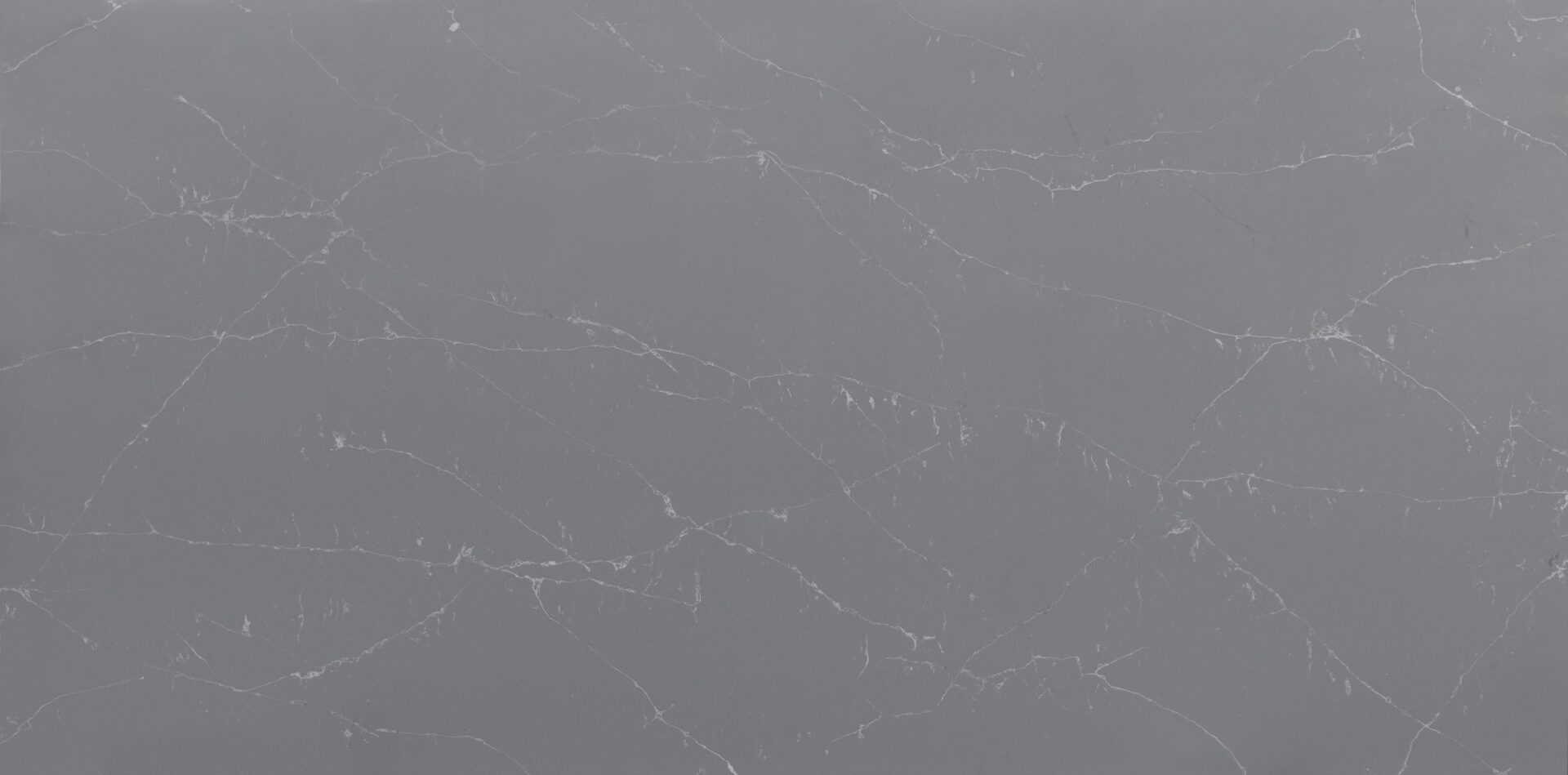 Unique Argento - A House of Stone Ltd