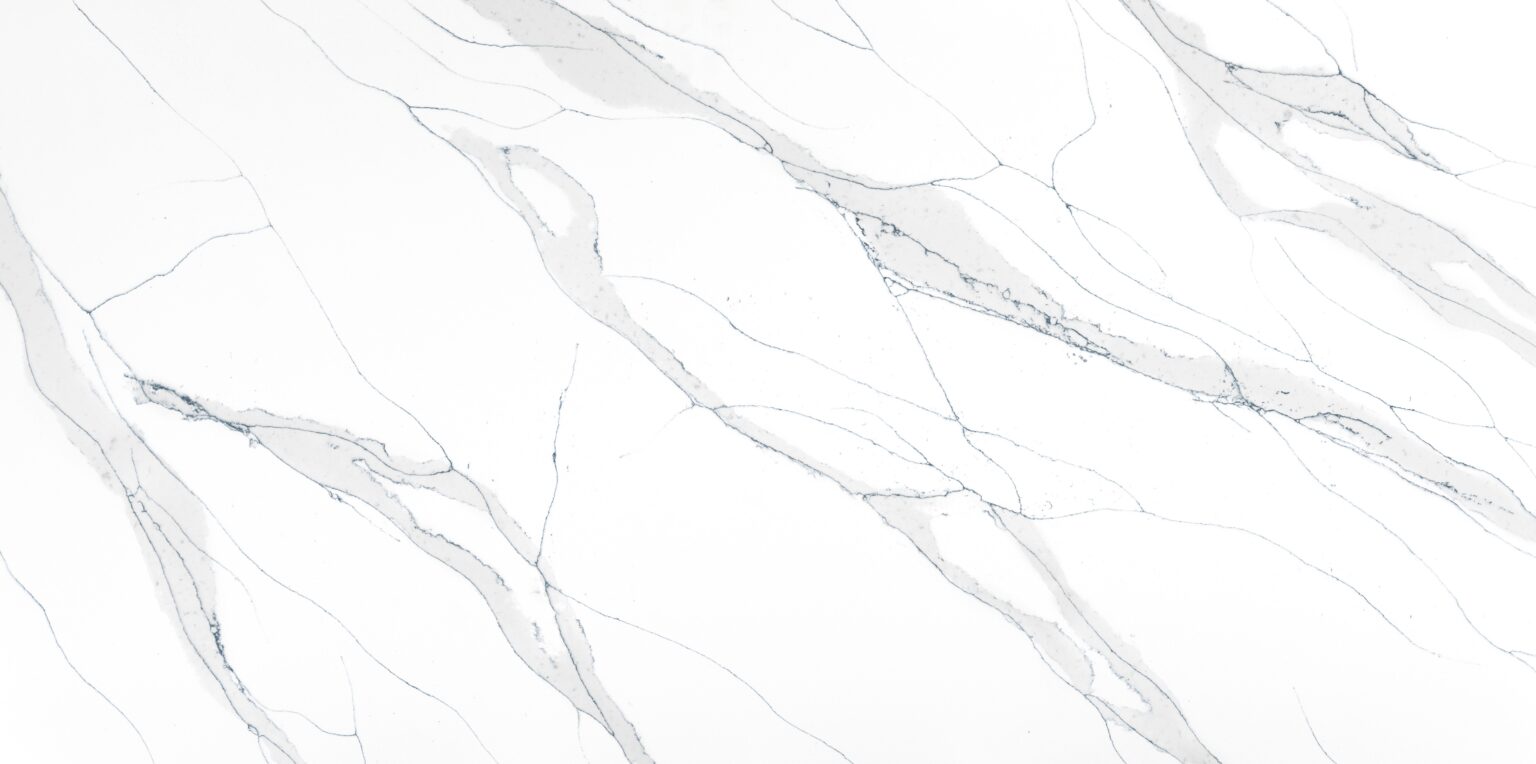 Unique Calacatta Blue - A House of Stone Ltd