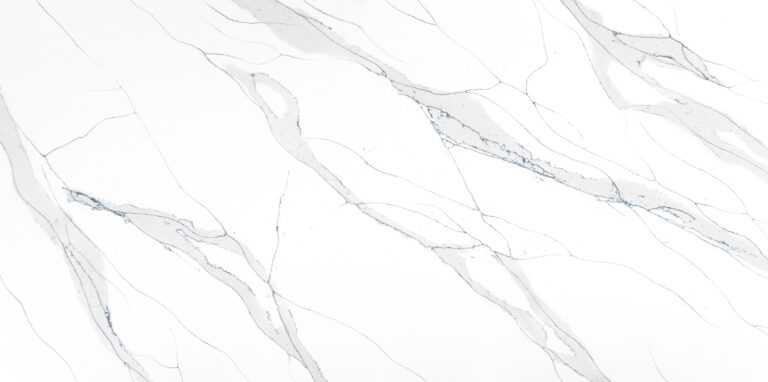 Unique Calacatta Blue - A House of Stone Ltd