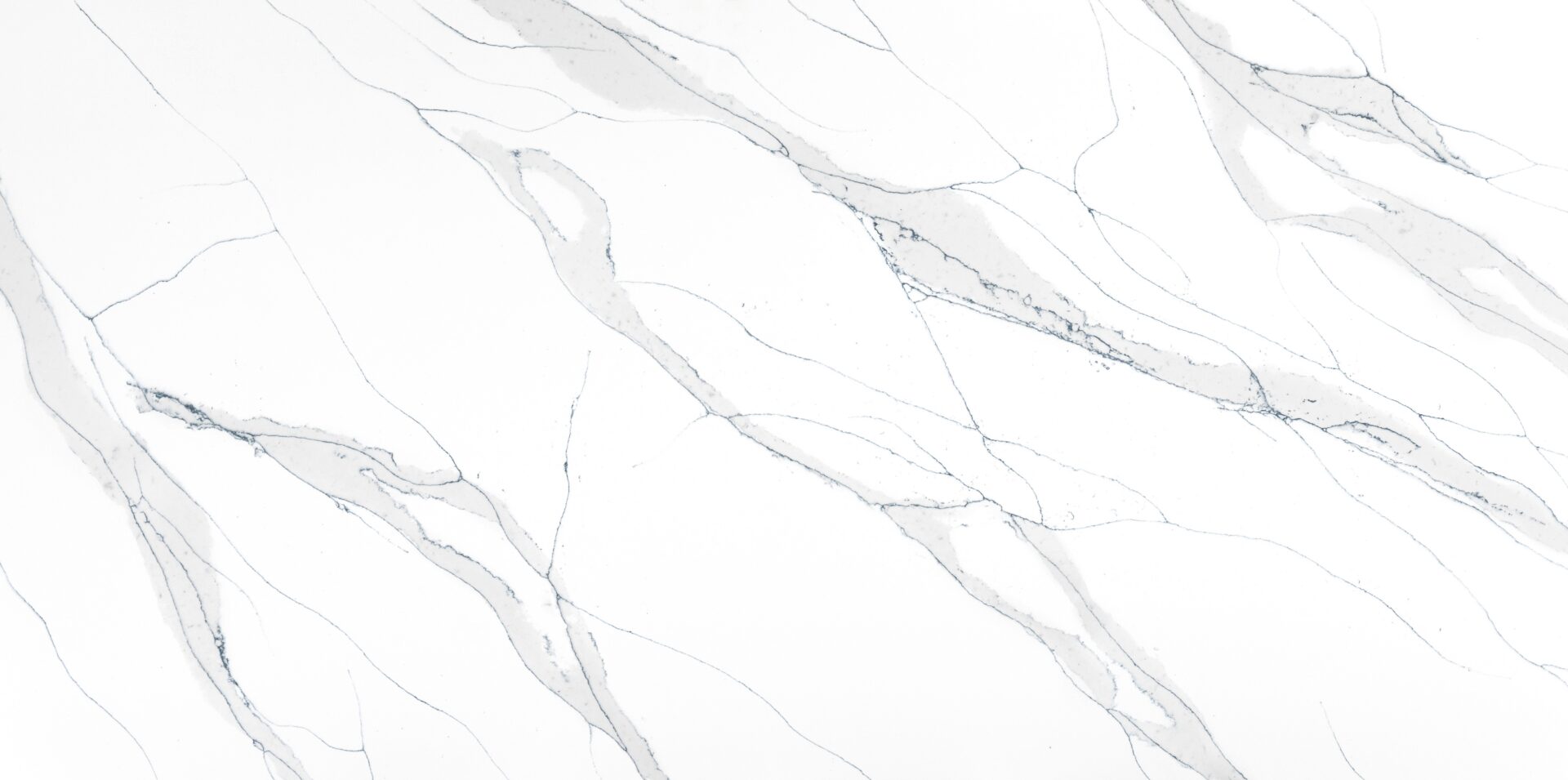 Unique Calacatta Blue - A House of Stone Ltd