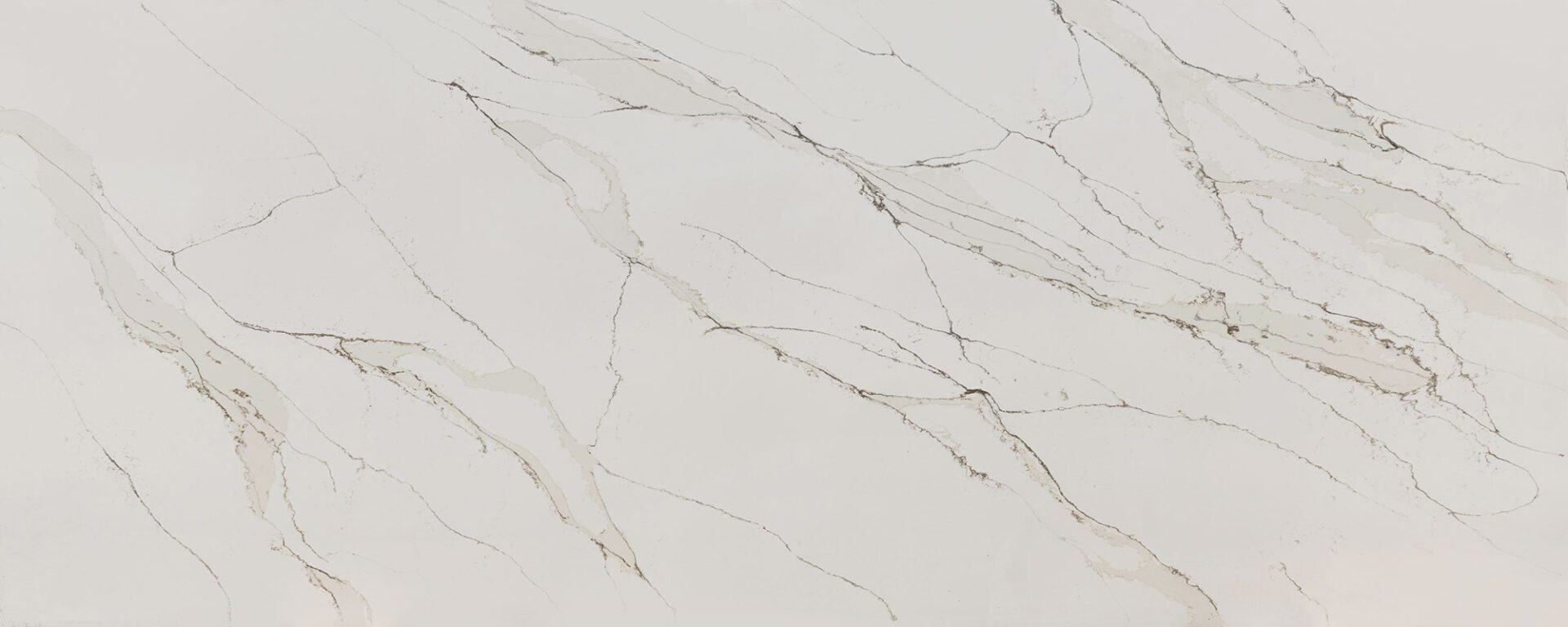 Unique Calacatta Gold - A House of Stone Ltd