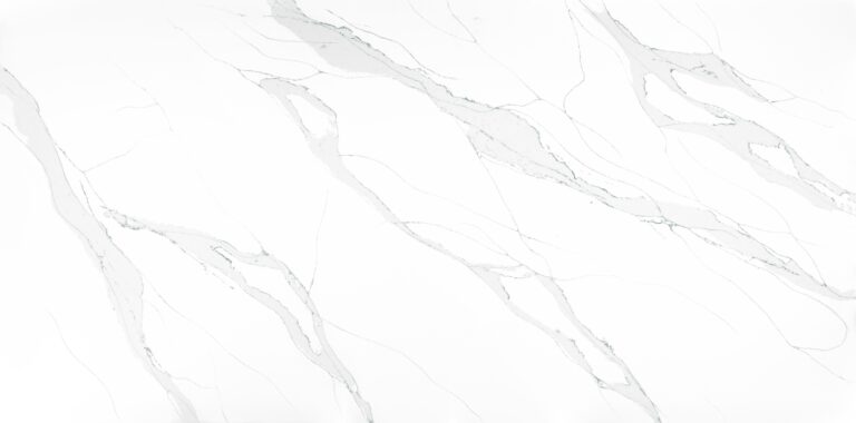 Unique Calacatta Green - A House of Stone Ltd