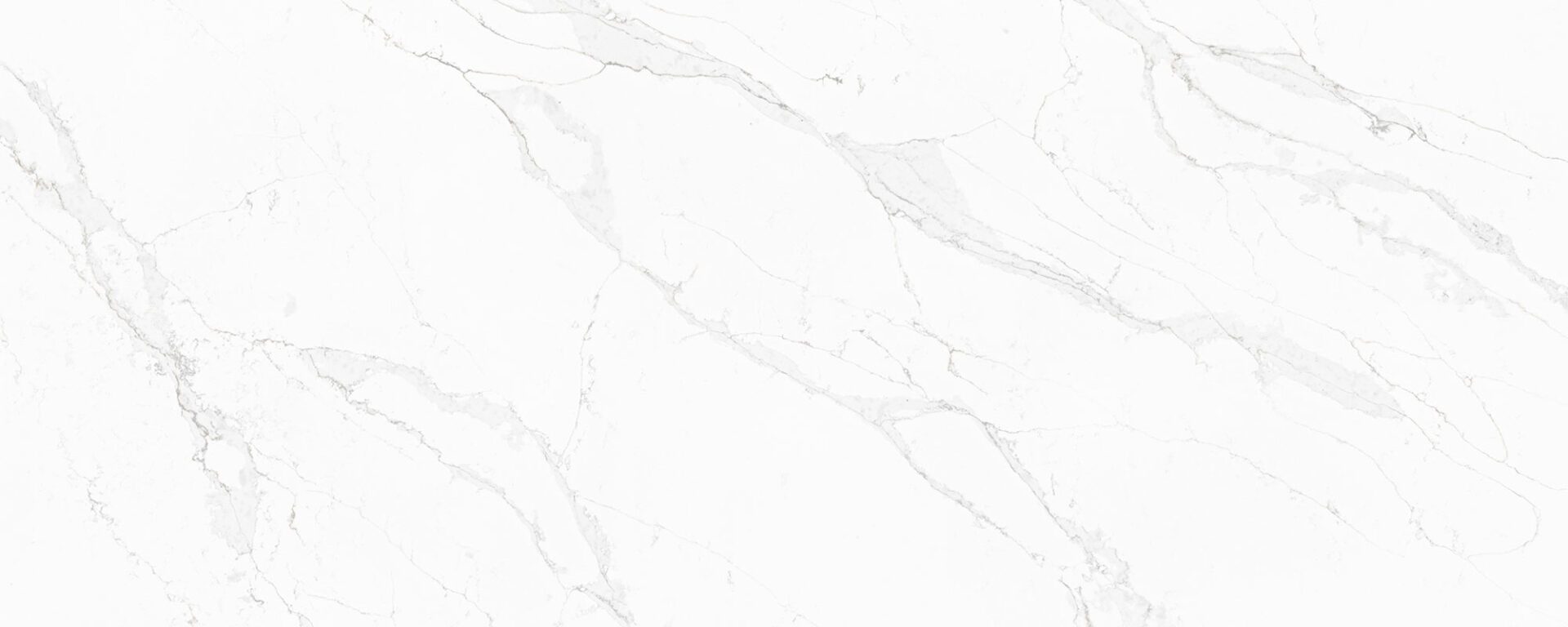 Unique Calacatta - A House of Stone Ltd