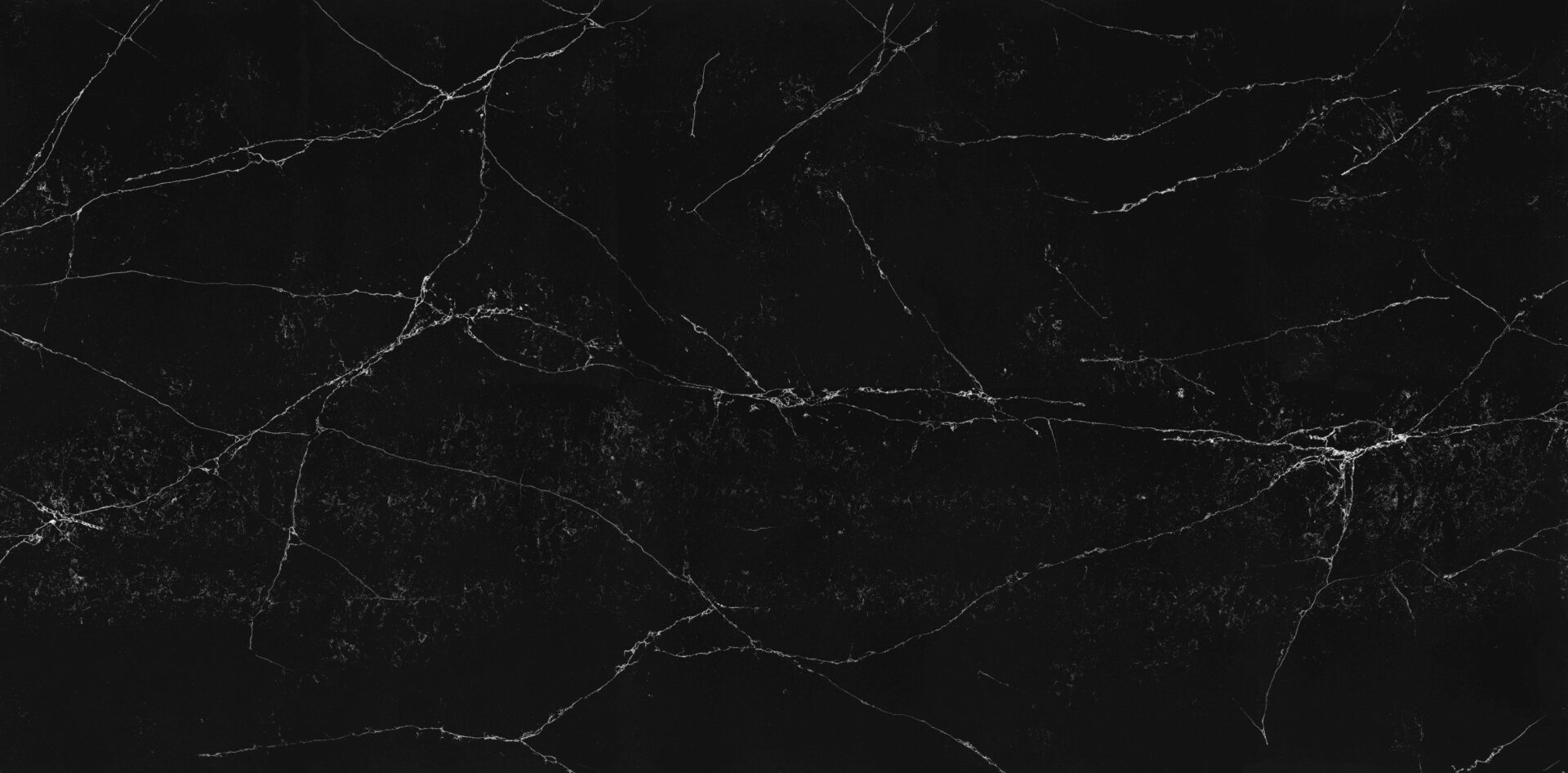 Unique Marquina - A House of Stone Ltd