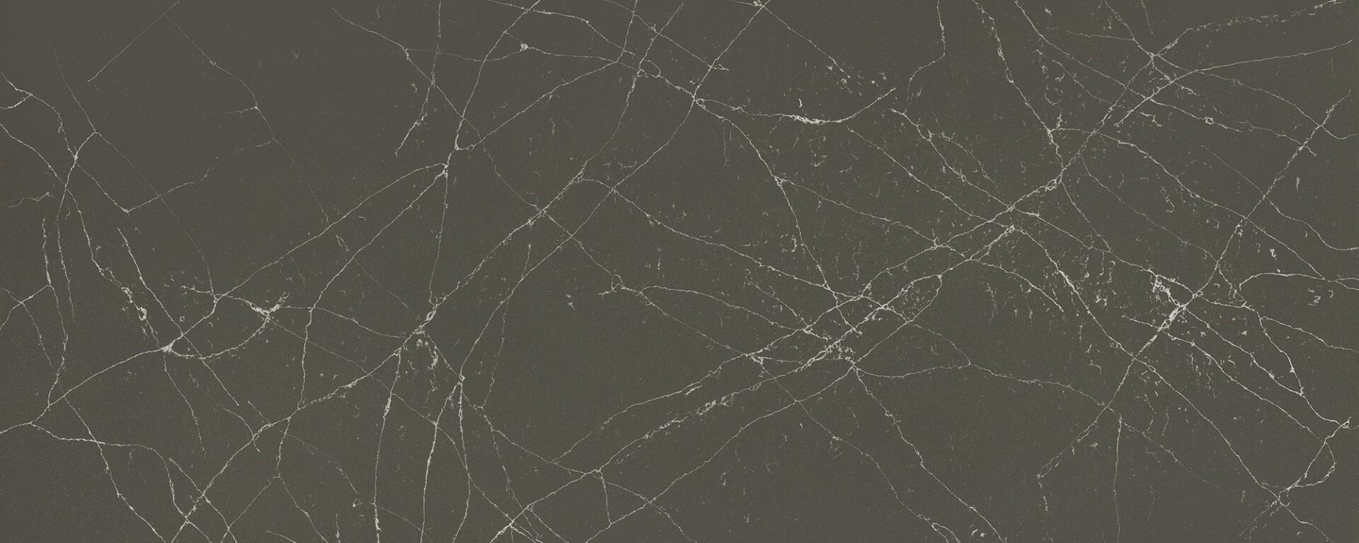 Unique Pietra - A House of Stone Ltd